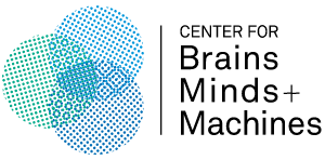 Sprouting a STEM Community 2024 – sprouting