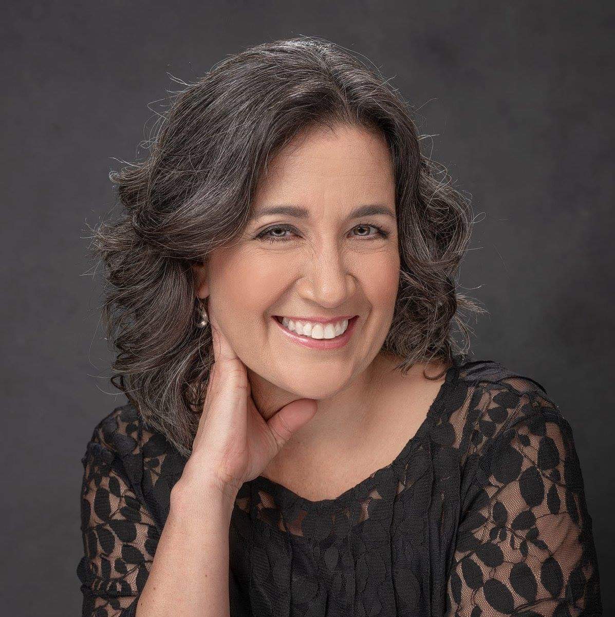 2022 Hackatón – sprouting