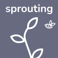 My Courses – sprouting