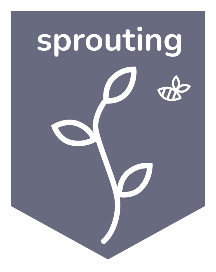 Programa de Embajadores @ MIT | Sprouting Ambassadors Program @ MIT – sprouting