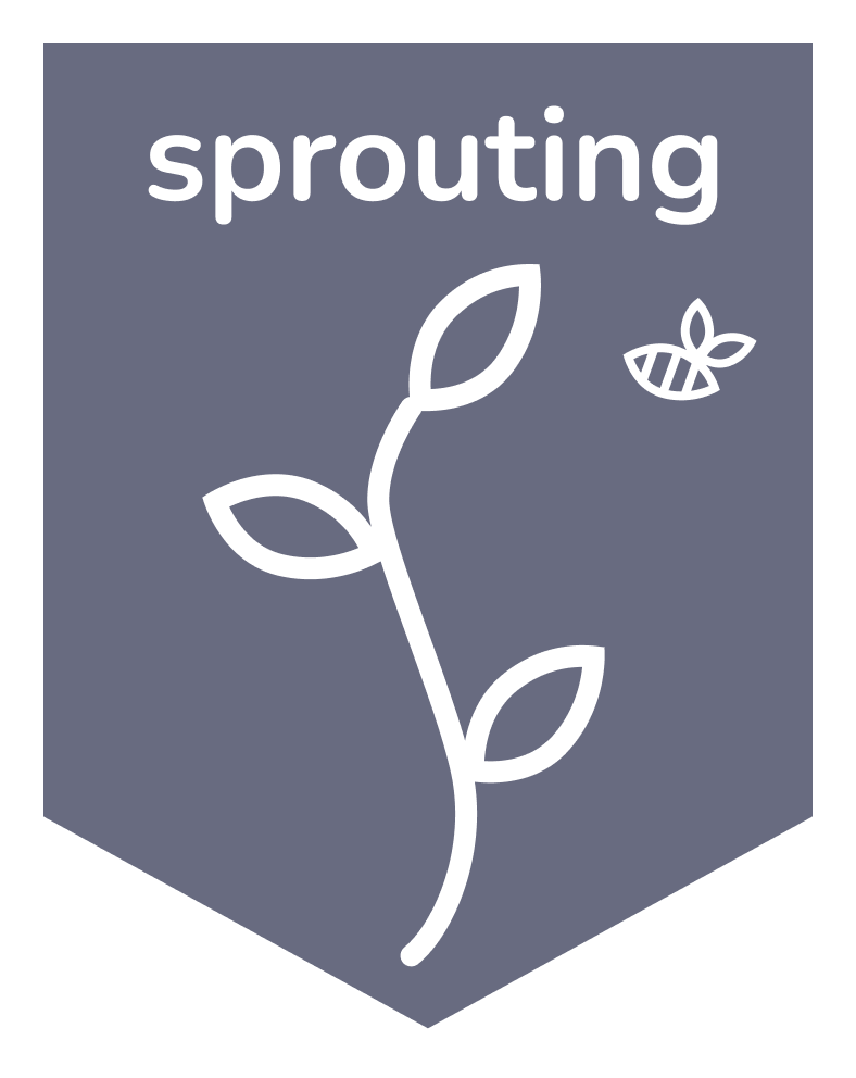 Logo_20230216 – sprouting