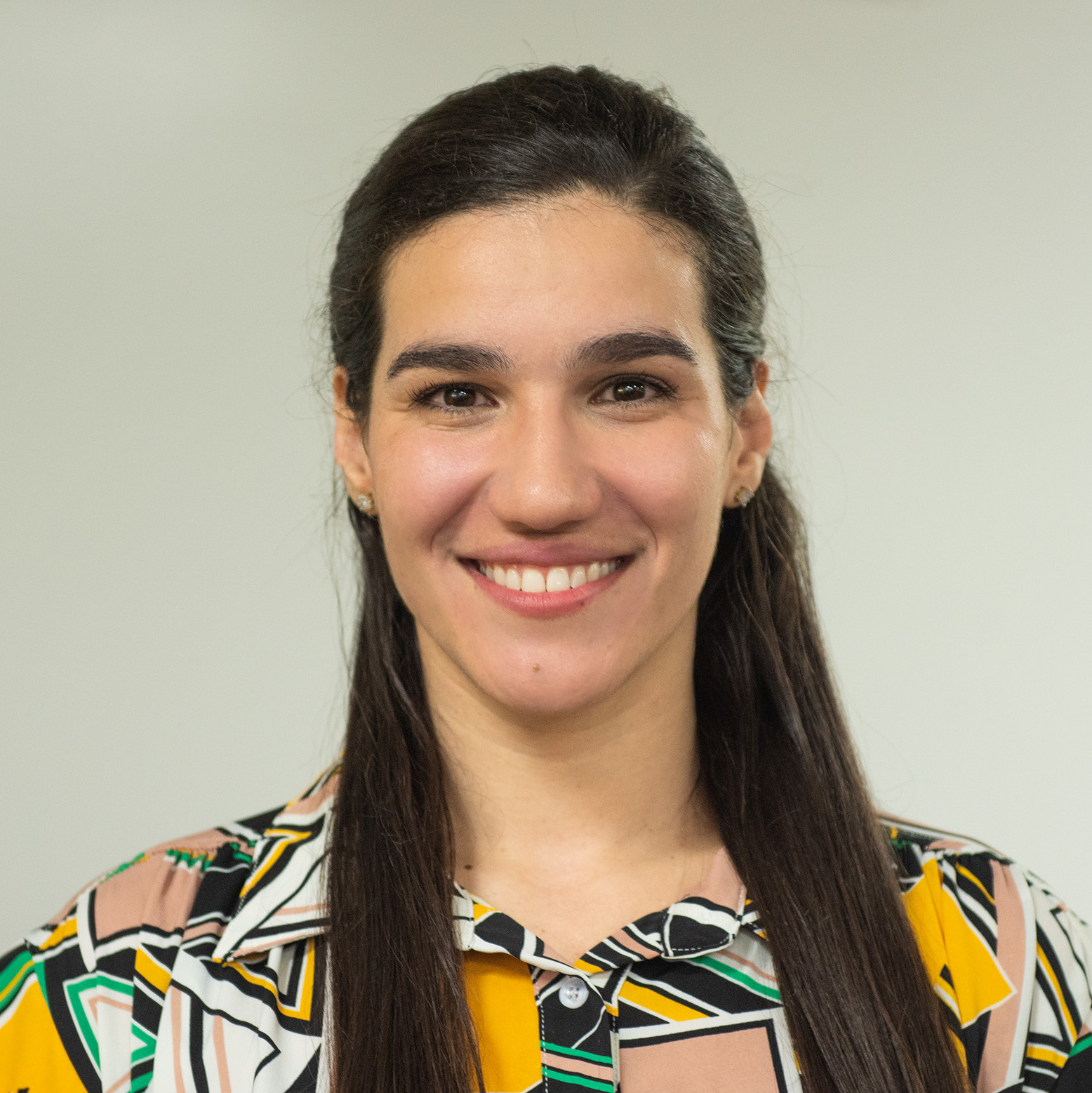 Equipo | Team – sprouting