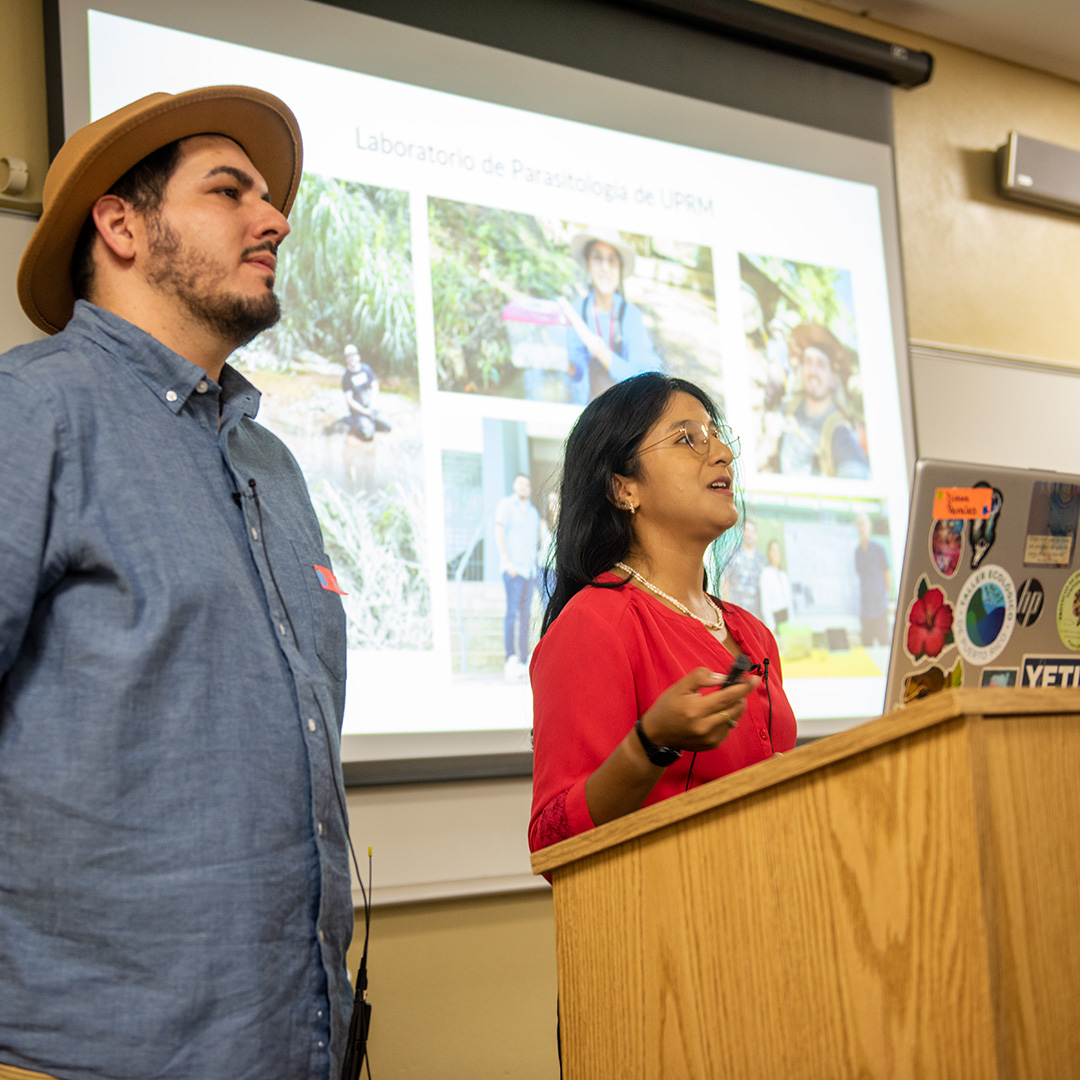 Sprouting a STEM Community 2024 – sprouting